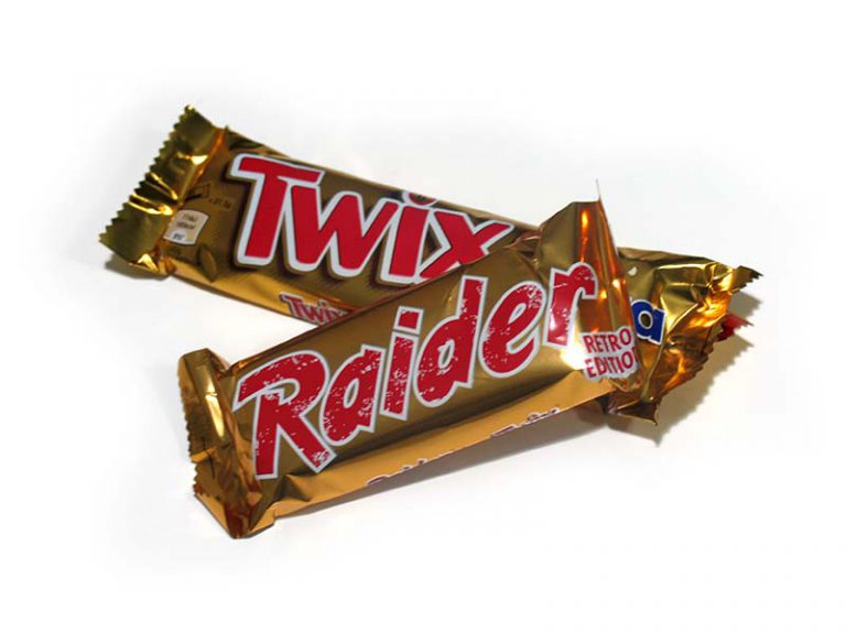 raider-twix-merken-800x600_78c248e6866ed619ca224483c238f8ac - NORD ...